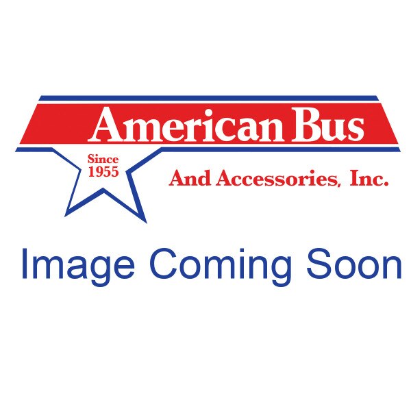 BRACKET, REAR BUMPER RIGHT HAND - TH121414