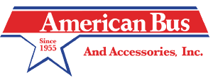 Decals & Signs | American Bus and Accessories