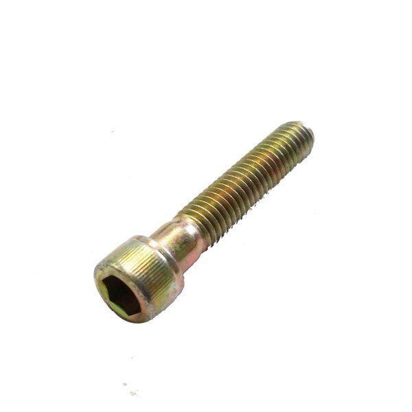 SCREW 3 8 16 X 2 TOP 2001 2011 IC O O ENT DOOR A449739001 SCREW 3 8 16 X 2 TOP 2001 2011 IC O O ENT DOOR A449739001