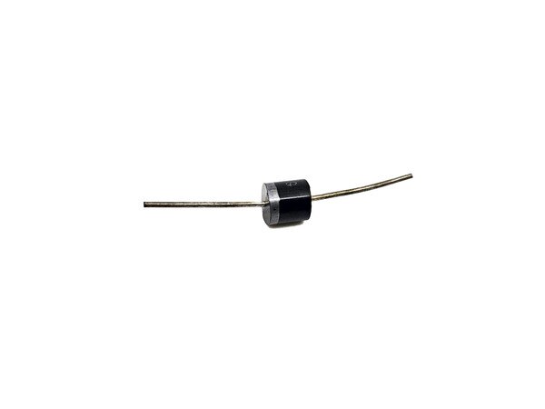 ACC201-600 | American Bus and Accessories
