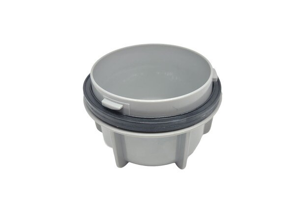 COVER AND SEAL ASSY. HEADLIGHT BULB, 2 3/4" DIA - AIC45-153