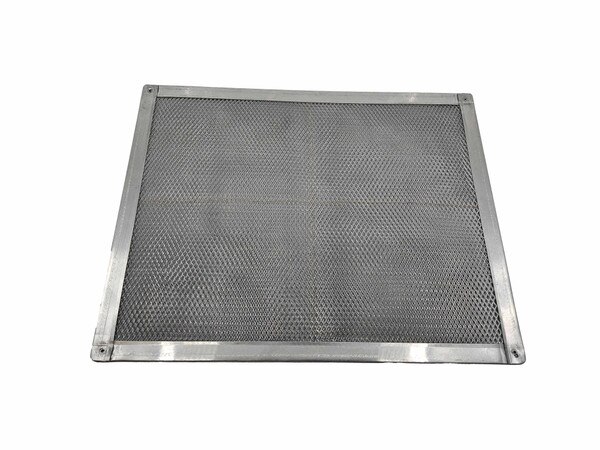 FILTER, STEPWELL HEATER 2023+ - AIC59-151