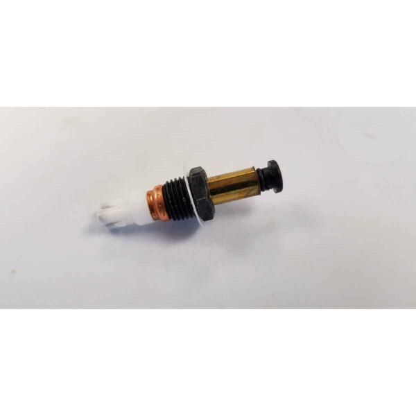 SWITCH, REAR ENGINE DOOR COMP. & STOP LIGHT, OR DOME LIGHT SWITCH, IC ...