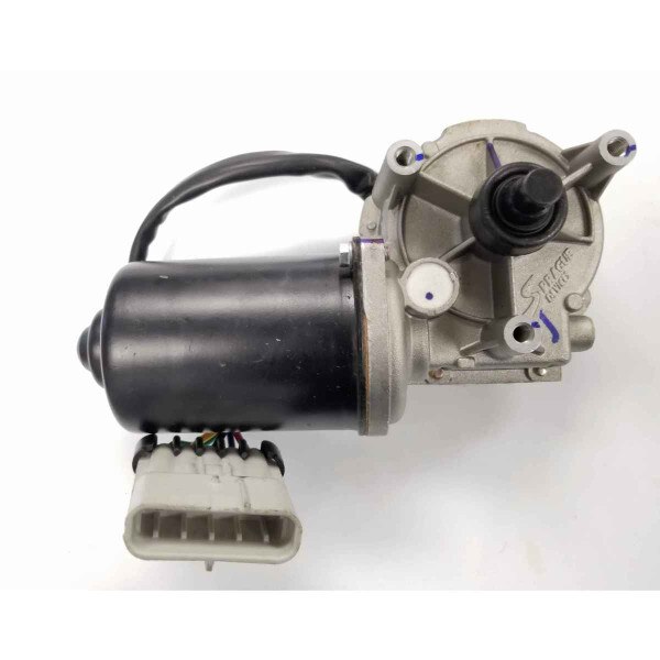 WIPER MOTOR, 5 WIRE WITH PLUG, IC FE 2007+ - AIC73-30