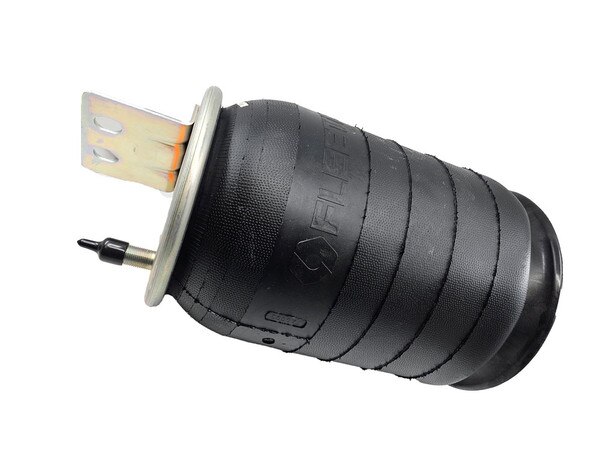 SPRING, AIR HEAVY DUTY AIR BAG - AIC99-149FLT