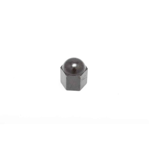 NUT PIVOT SHAFT WIPER - BB0116001