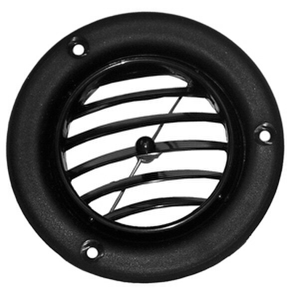 DIFFUSER, ASSY, ADJUSTABLE 3.0" FOR NO HOSE - BB1915438