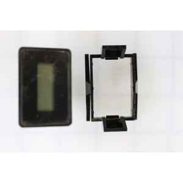 CYCLE COUNTER-LCD WITHOUT RESET - BR30547