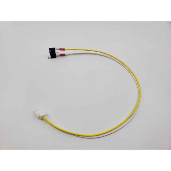 SWITCH WINDOW EGRESS KIT 36" - CL441515-1