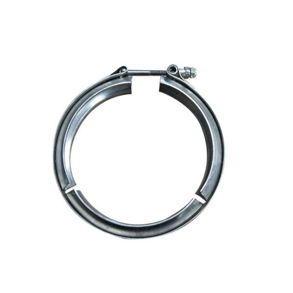 CUMMINS V-CLAMP DPF/SCR OE: 2880213 - EDPFVCL0213