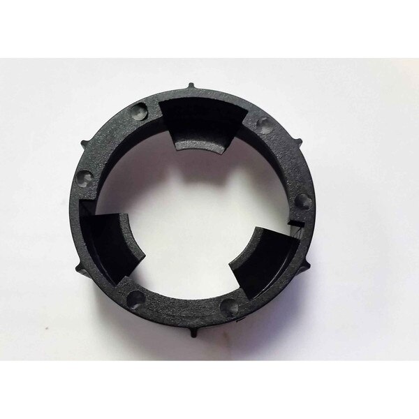 RETAINER, BULB HEADLIGHT - IH2512353C1