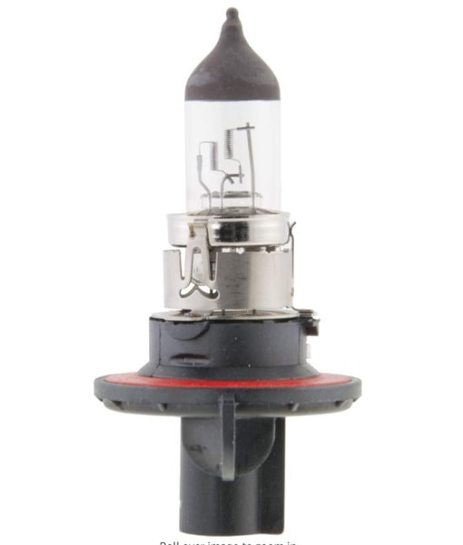 BULB HALOGEN CAPSULE, 60W 12V, H13 - LB9008