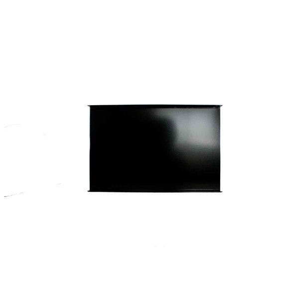 AIR PAN, PANEL REPLACEMENT, FRONT PLATE, SPECIALTY AIR CROSSING GATE OR ...