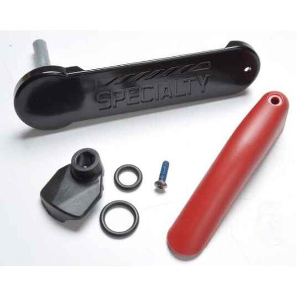 HANDLE KIT, ROOF HATCH PRO-LO - SA9446