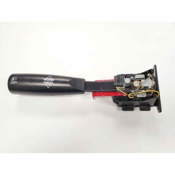 TURN SIGNAL SWITCH - SWIH48132