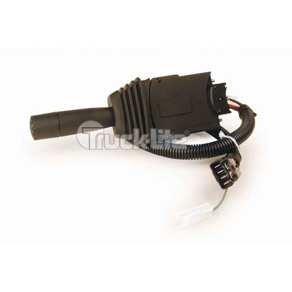 TURN SIGNAL SWITCH SELF CANCEL - SWIH962