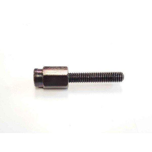 C2 GRILL SCREWS WITH SNAP BUILT IN, MULTI-PURPOSE/ WINTER FRONT ...
