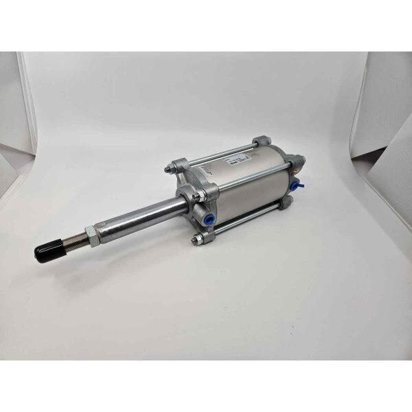 PNEUMATIC ACTUATOR ASSY. AIR DOOR CYLINDER - TH6400-9888