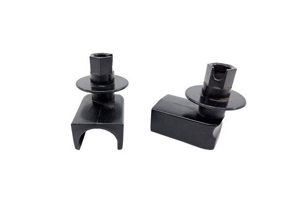 ARM, DRIVE, LOWER, SAFETY CROSS, CROSSING CONTROL ARM MODEL 4000 ...