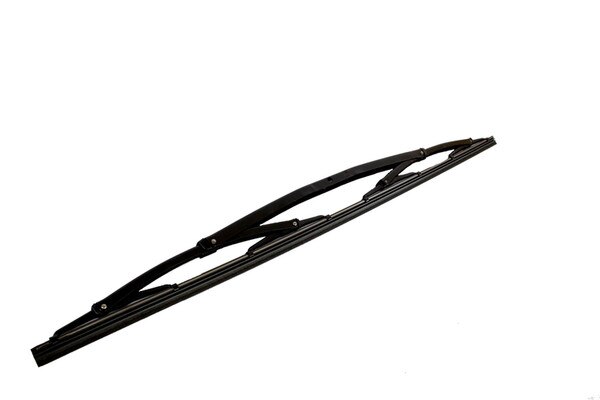 HD 24" SPECIALTY WIPER BLADE - WSWB5024