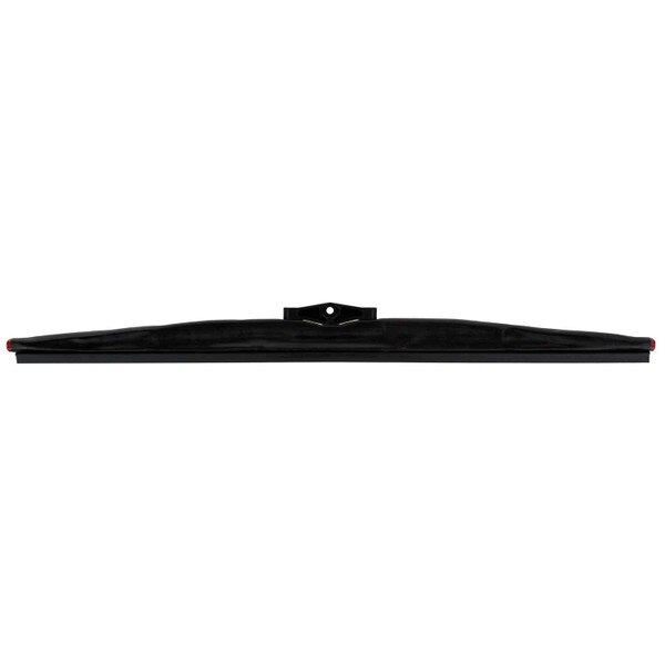 24" HD WINTER WIPER BLADES NON-REFILLABLE - WSWB5924