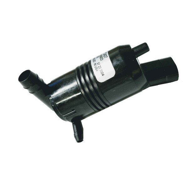 PUMP, WINDSHIELD WASHER (USED ON 8 QT JUG) - WSWPUMP6710